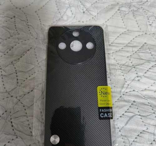 Чехол для realme 11 pro plus новый