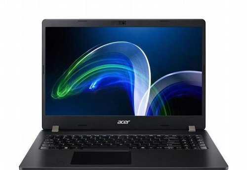 Acer TravelMate TMP215-41-G2-R0B0 156'' черный