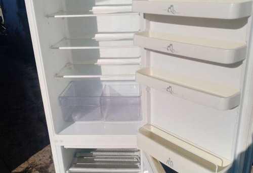 Холодильник Snaige капельный