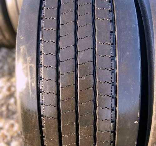 Hankook AH31 385/55