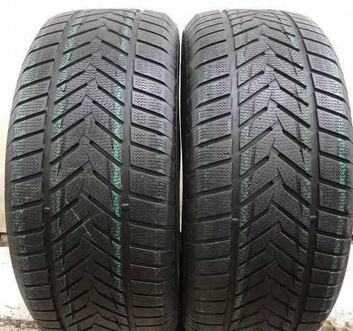 Vredestein Wintrac Xtreme S 285/45 R20 112W