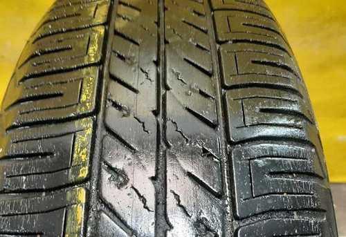 Goodyear GT 3 185/65 R15