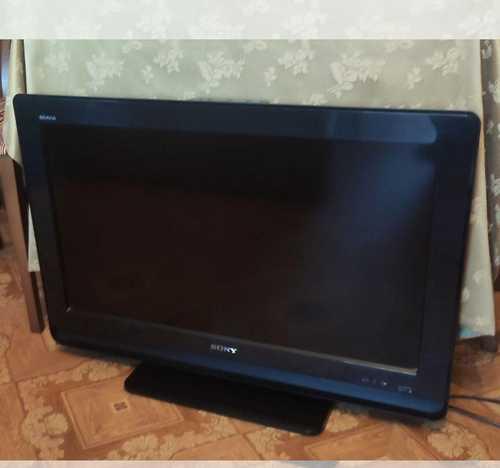 Sony kdl 32s4000