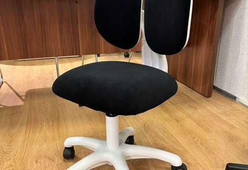Кресло для мастера / кресло компьютерное