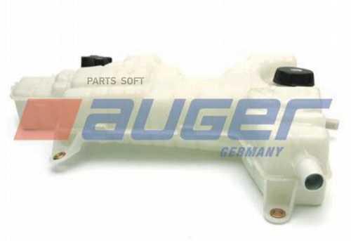 Auger 66416 AUG66416 бачок расширительный (п) \RVI