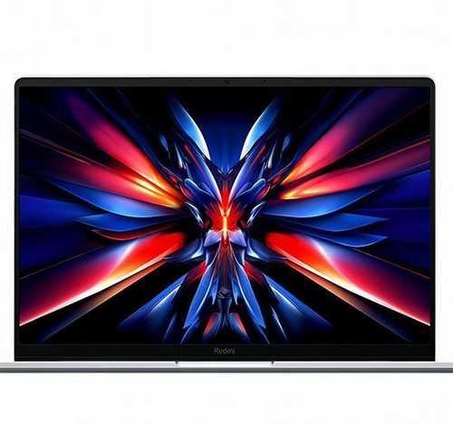 Redmibook Pro 16 2024 32/1TB