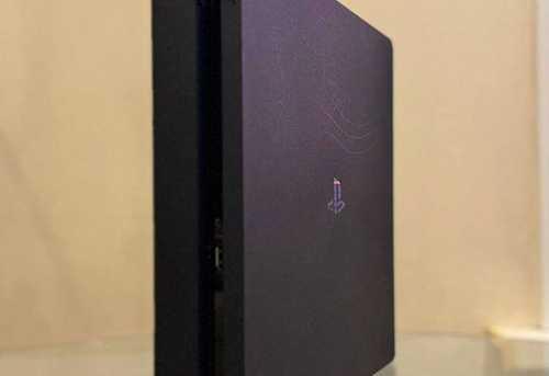 Sony Playstation 4 Slim 500gb