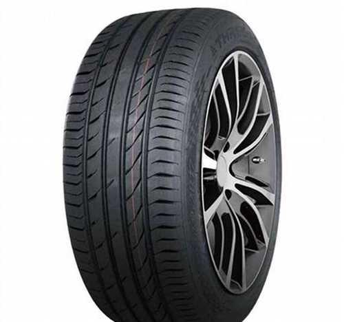 Rapid EcoSport 245/45 R19 98Y