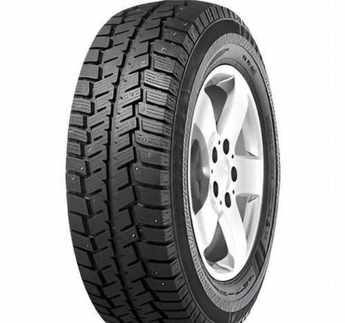 Torero MPS500 185/75 R16 104R