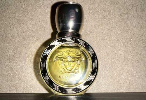 Versace - Eros pour femme 30 ml