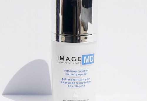 Image Skincare MD Restoring Collagen Recovery Eye
