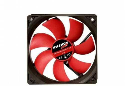 Кулер xilence Performance C case fan, XPF92.R