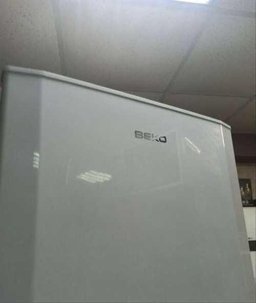 Холодильник Веко 200х55х60