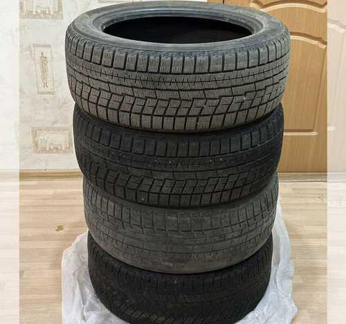 Yokohama Ice Guard IG60 225/50 R18