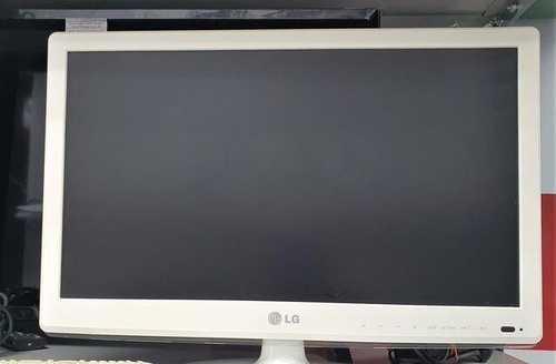 Телевизор LG 22LS3590 LED (Б)