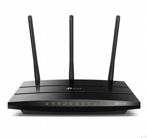 Роутер Tp-link Archer C1200