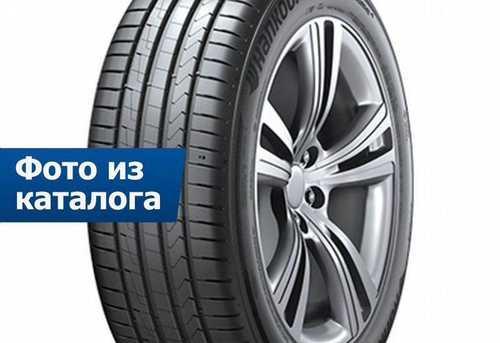 Hankook Ventus Prime 4 K135 205/60 R16 96V