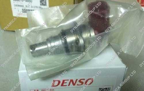 Клапан опережения впрыска тнвд denso 096360-0560 S