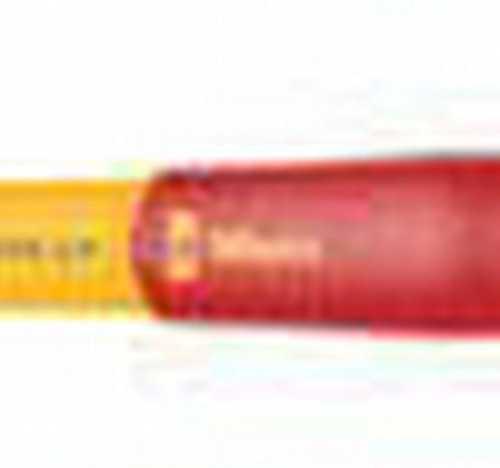Трещотка wera Zyklop 8007 B VDE 004966 3/8