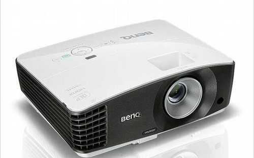 Проектор benq MU706