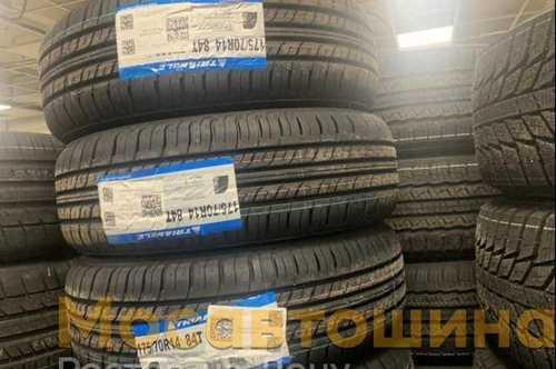 Triangle TR928 175/70 R14 84T