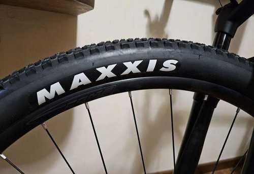 Maxxis ikon 29,2,2