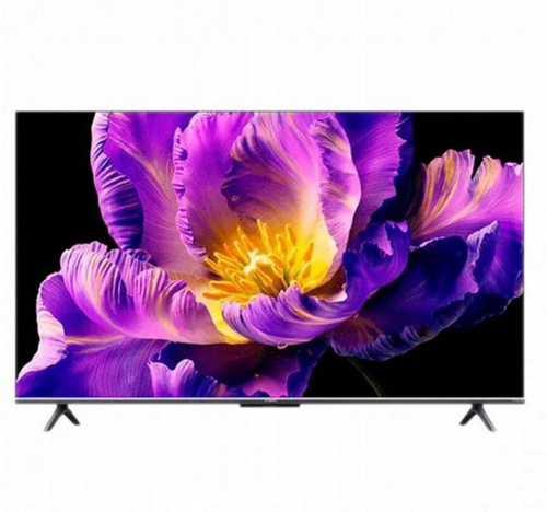 Телевизор Xiaomi Mi TV S 55” miniled (L55MA-SPL)