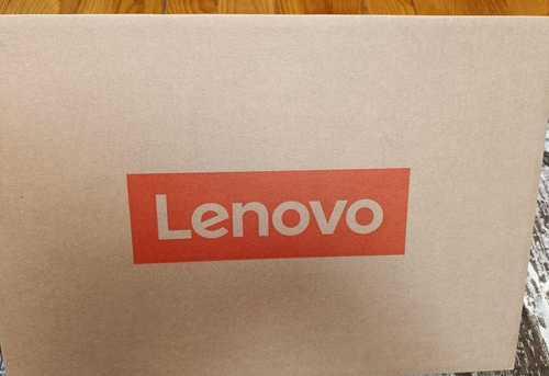 Ноутбук Lenovo ideapad slim 3