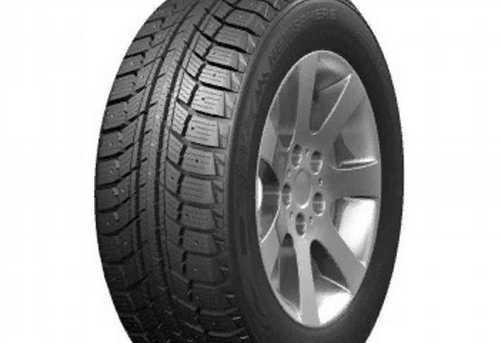 DoubleStar DW07 155/80 R13 79T