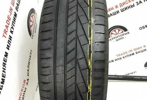 Goodyear Excellence 215/55 R16