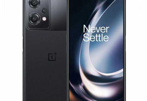 OnePlus NORD CE 2 LITE 5G, 6/128 ГБ