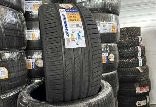 Winrun R330 315/30 R22 107Y