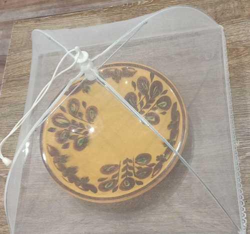 Зонт для продуктов