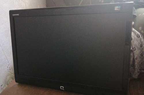 Моноблок HP Compaq 100eu