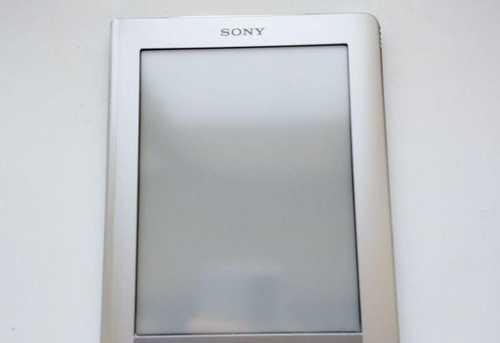 Электронная книга Sony PRS-600