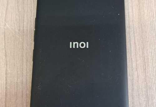 Inoi 2 Lite 8Gb на запчасти