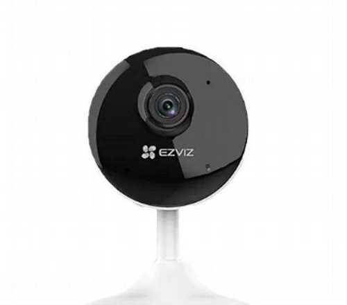 IP камера для дома и дачи C1C-B 720P