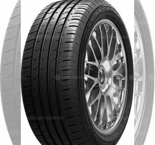 Maxxis Premitra HP5 235/50 R18 W