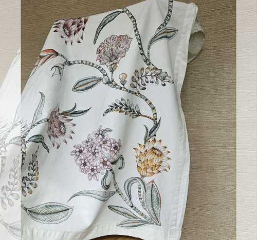 Скатерть Zara home оригинал