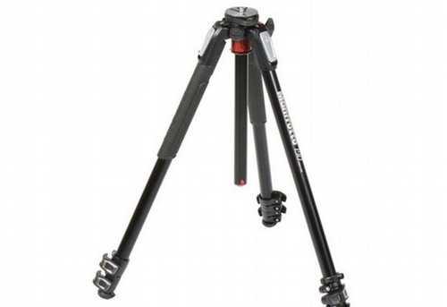 Штатив Gitzo, Manfrotto 190, 055. Карбон и ал