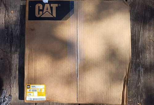 Уплотнитель cat 8T-0208 новое
