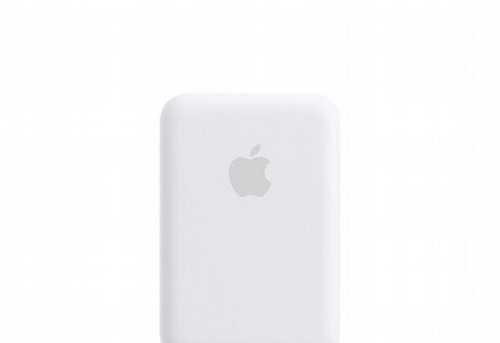 Беспроводной magsafe powerbank для iPhone