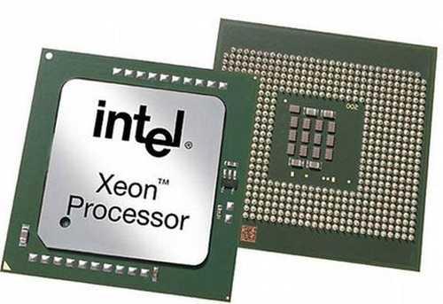 Процессор Intel Xeon X5680 3.33GHz, 59Y4014