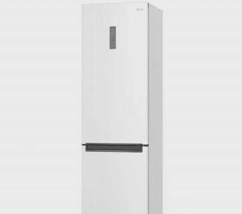 Холодильник LG модель 509 (высота 2 метра)