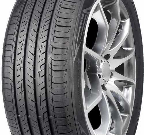 Tracmax X-Privilo TX5 205/65 R15 H