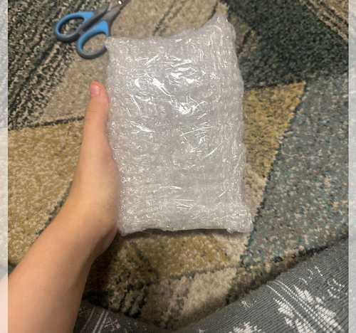 Карточки на обмен