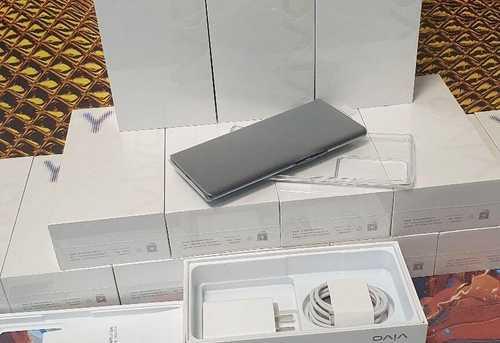 Смартфон Vivo y78 plus 8gb 256gb 50mpx 5.000mah