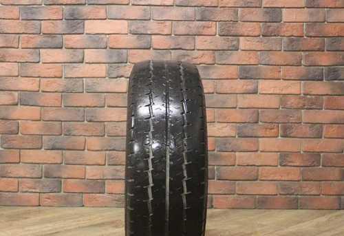 Matador MPS 320 Maxilla 205/65 R16