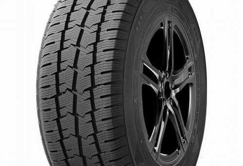 Arivo Winmaster ARW6 185/75 R16 R