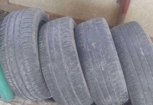 Белшина Artmotion Бел-262 205/55 R16 91H